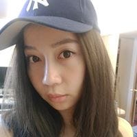 Mika Chen – Medium