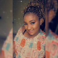 About – Elsie Chinyere – Medium