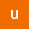 usman rajpoot – Medium