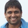lalit mohan – Medium