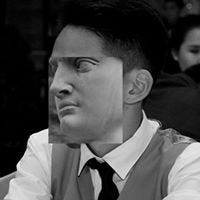 About – Munkhbilguun Ganbold – Medium