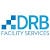 DRB Facility Services – Medium