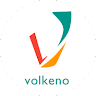 Volkeno Make It – Medium