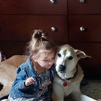 Robin Winchell – Medium