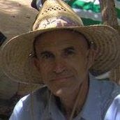 Marc-Edward Canny – Medium