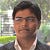 Swapnil Soni – Medium