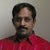Muthusamy P – Medium