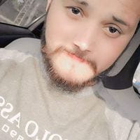 Ameer Hamza – Medium