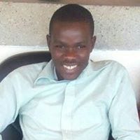 Malach Amonga – Medium