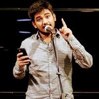 Siddhant Shekhar Singh – Medium