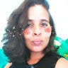 Melissa Viturino – Medium