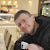 Anton Ilin – Medium