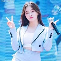 Irwan Irwan – Medium