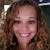Natalie Leach – Medium