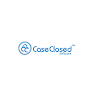 About – Case Closed Software – Medium