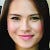 Jade Pascual – Medium