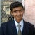 About – Kushal Sharma – Medium