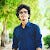 Salman Ghouri Dev – Medium