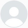 About – Andrej – Medium