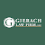 Gierach Law Firm LLC – Medium