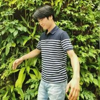 Floyd Xiao – Medium