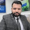 md. amin mohiuddin Shoobuz – Medium