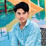 Ikram Khan – Medium