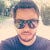Danilo Rodrigues – Medium