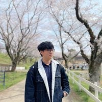 KO FENG YI – Medium