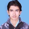 Ehtisham Nasir – Medium