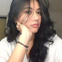 Kanaya Diandra – Medium