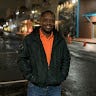 Emmanuel Odoom – Medium
