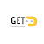 Getdev – Medium