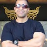 Ankit Singhal – Medium