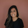 Puneet Birgi – Medium