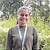 Nikita Sunil Ahire – Medium