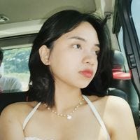 Nyx Conchina on Medium curated some lists