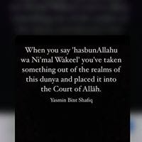 Rabia Javed – Medium