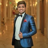 About – Aman Sinha – Medium