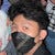 Muhammad Ihsan Rizqi Maulana – Medium