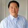 Jim Yang – Medium
