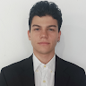 Icaro Davi – Medium