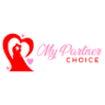 My Partner Choice – Medium