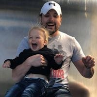 Joakim Arvidsson – Medium