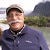 James Oliff – Medium