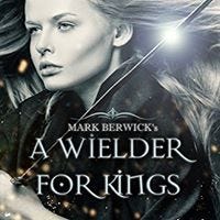 Chase Berwick – Medium