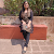 About – Sameeksha Sharma – Medium