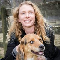 Rachel Jones – Medium