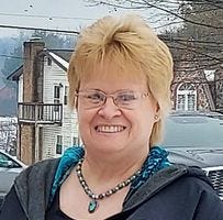 Michelle Ben – Medium