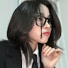 Zahwa Aulia wahyudi – Medium